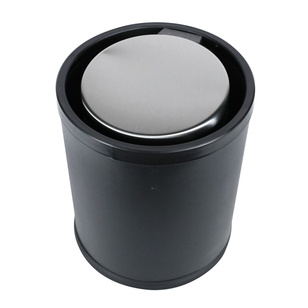 Waste Bin Set - Sunnex Products Ltd.