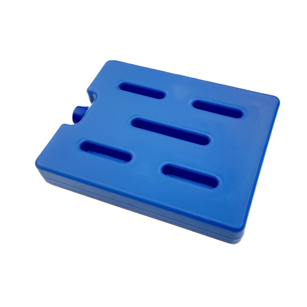 Cooling Pack 240x190x38mm - Sunnex Products Ltd.